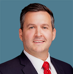 South Carolina Kidnapping Charges Lawyer - Kidnapping Attorney SC